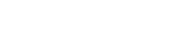 Login | Credit Human Federal Credit Union